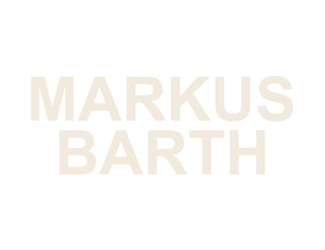 Tv Kabarett Aus Franken Markus Barth