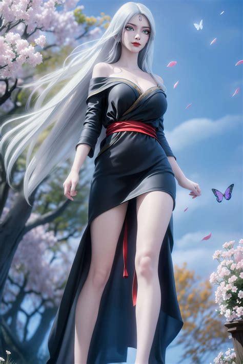 Read Chapter Chap 19 Manga Xiao Bai Jade Dynasty Mymanga