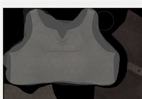 Solved Hercules Might Armor Request And Find Skyrim Non Adult Mods Loverslab