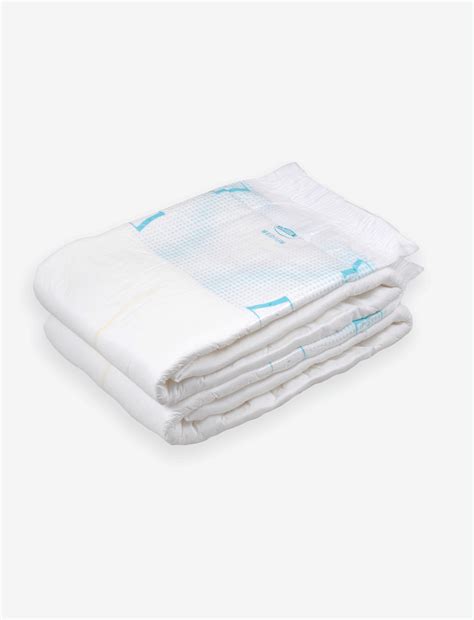 Plastik Abdl And Medizinische Windeln Diaper Minister