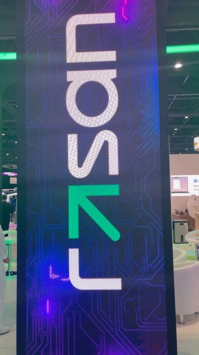 Nikolajs Kirillovs On Linkedin Fintech Is Booming In Mea Region