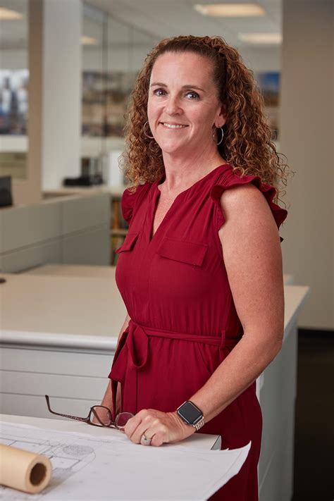 Tonya Isabella Rfd Research Facilities Design