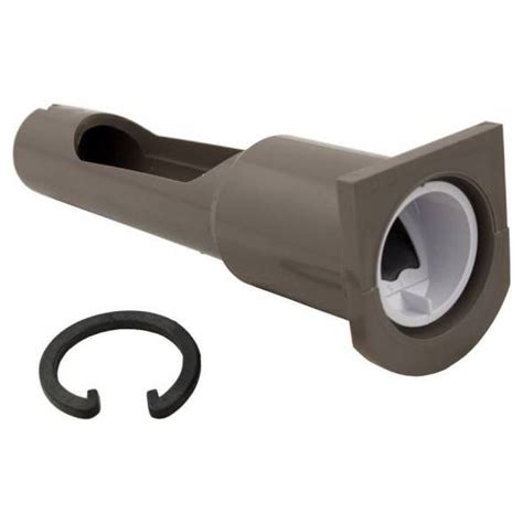 Hayward Ecx1256 Perflex Flow Diffuser Wcheck Valve