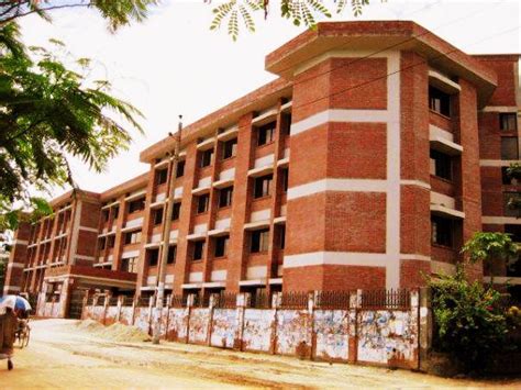 Mahir Labib Chowdhury