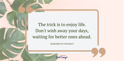 61 Encouraging Quotes For Hard Times Yourtango