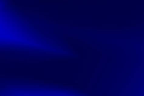 Premium Photo Dark Blue Screen Abstract Creative Background Design