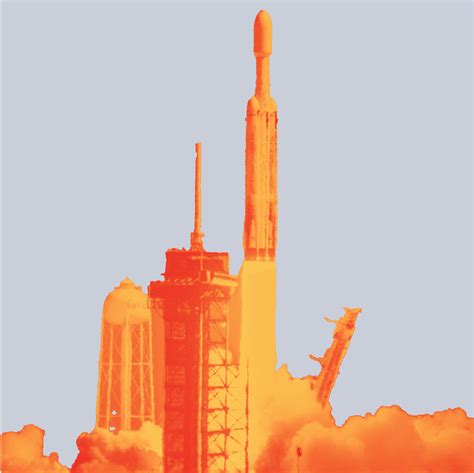 Elisabeth Egan Page 2 The New York Times