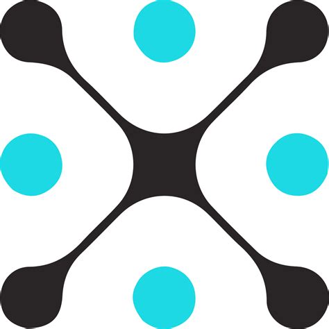 In‑store Shopping Assistant On Shopify App Store