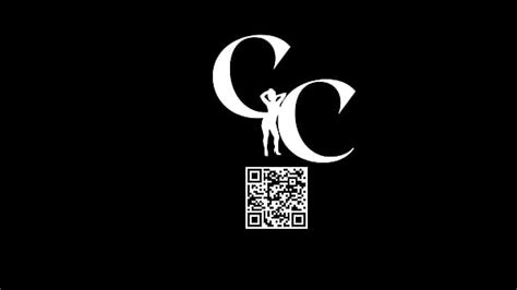 Striptease Compilation Videos