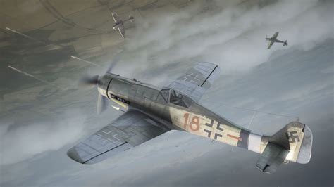 Focke Wulf Ta 183 Huckebein World Of Warplanes 51 фото фоны и