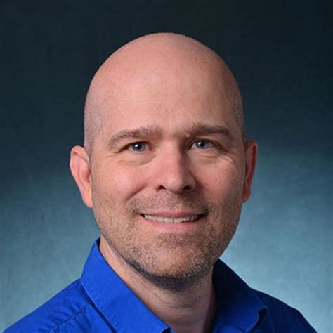 Robert Batey Biochemistry University Of Colorado Boulder