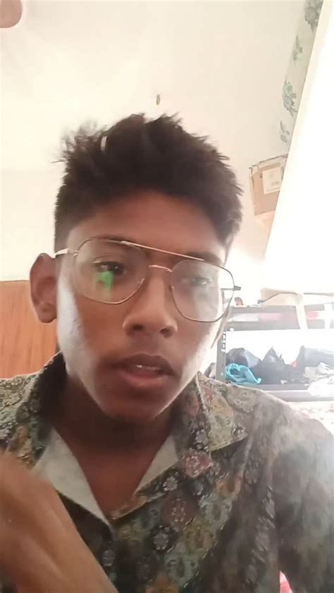 𝘀𝗽 𝗿𝗮𝗴𝘂𝗹 𝗼𝗳𝗳𝗶𝗰𝗶𝗮𝗹 😇💥 Sp Ragul Official • Instagram Photos And Videos