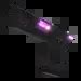 Roblox Rivals All Secondary Weapons Skins December 2025 Techwiser