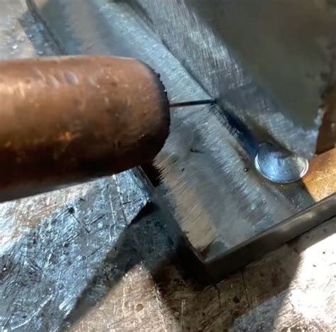 Mig Welding Wire Types Yeswelder