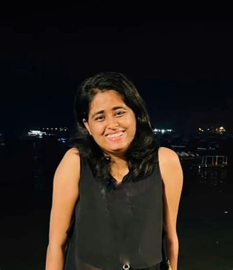 Vaishnavi K Medium