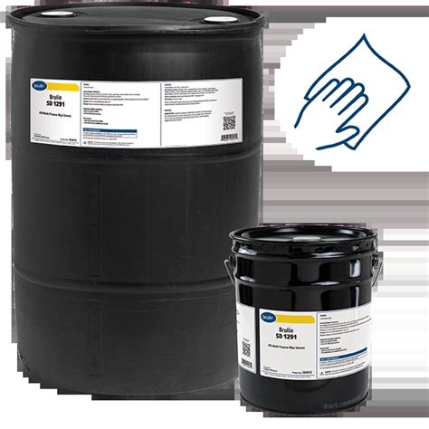 You Searched For Bocilsddood • Brulin