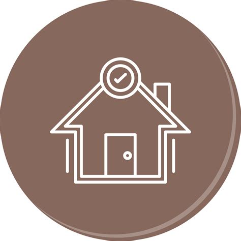 Verify Vector Icon 19984248 Vector Art At Vecteezy