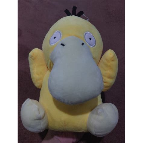 Koduck ถูกที่สุด พร้อมโปรโมชั่น มิย 2024biggoเช็คราคาง่ายๆ