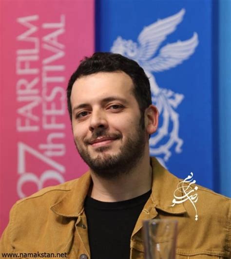 همسر پدرام شریفی کیست؟ بیوگرافی و سریال های پدرام شریفی