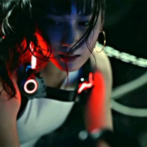 Aib Citizens Edit [video] Japanese Movies Borderlands Japanese Movie