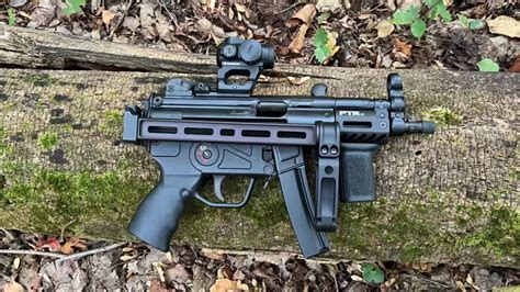 Sig Romeo Msr Review Best Budget Red Dot Of 2026 Scopes Field