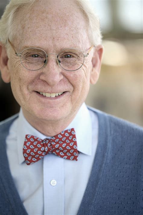 Kenneth Dolin Photography ⋆ Actor Ly Resources For Actors And Entertaiment Professionals