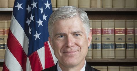 Gorsuch Textualism And The Meaning Of Sex R Philosophyoflaw