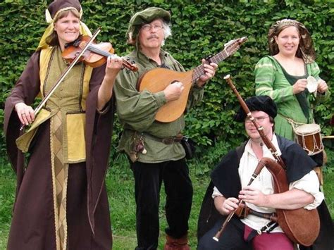 Goet Ende Fyn Midzomeravondconcert Visit Haarlemmermeer