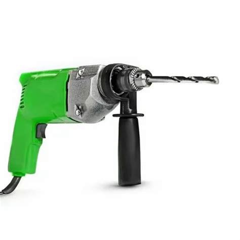 Electric Drill Drill Machine Latest Price Manufacturers And Suppliers