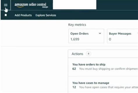 Gpsr In Practice How To Comply With Gpsr On Amazon Acosbot Blog