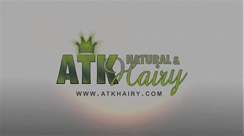 Skinny Mature Hairy Pussy Search XVIDEOS COM