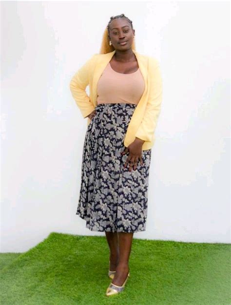 Hon Abigail Adu On Linkedin Ap Lifesvibranthues Findthegoldenpath Resilence