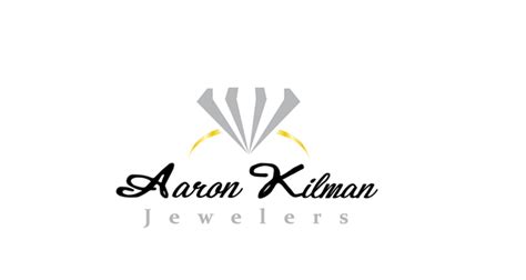 Aaron Kilman Jewelers Updated June 2026 13 Photos And 13 Reviews