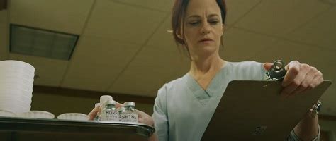 Hour Shift GeekChocolate