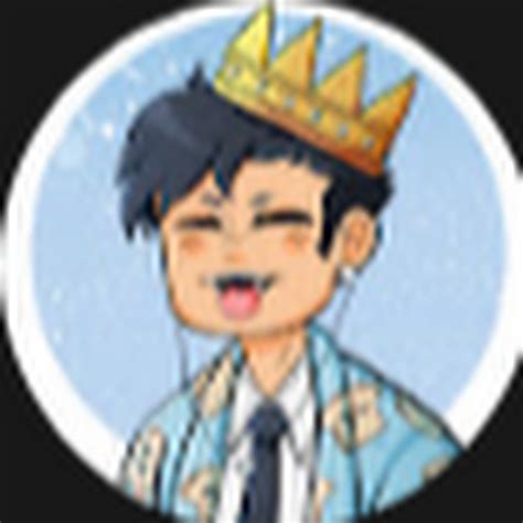 Amlnzu87zqvrs9vaf0p0u227qo4vtmq13gggudegr54sdas900 C K C0x00ffffff No Rj