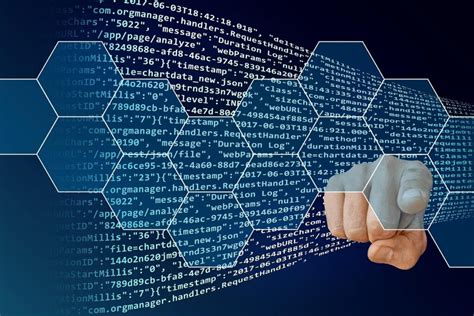 Difference Between Sql And Mysql Valuable Insights 2025