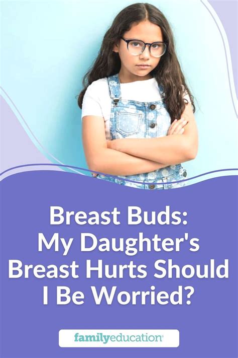 Can Your Breast Grow After Puberty At Ruby Murray Prior Blog