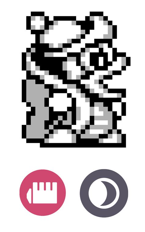 Giving Kirby Characters Pokemon Types Part 2 Bosses R Kirby