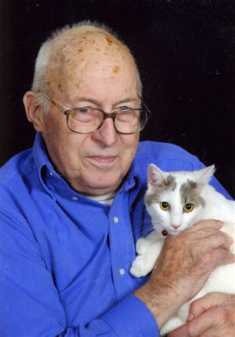 Ralph Eugene Gene” Posey 1922 2014 Find A Grave Gedenkplek