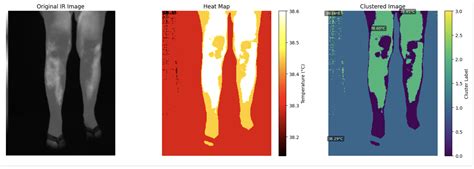 New Org Roboflow Universe New Org Roboflow Universe