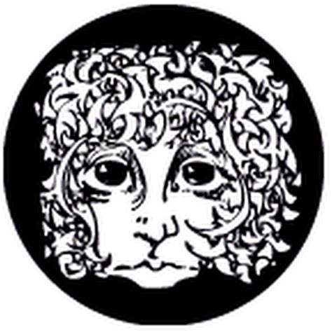 Stéphane Lévesque Youtube