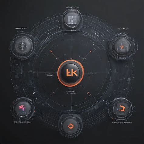 Exploring Kong Load Balancer Architecture And Benefits