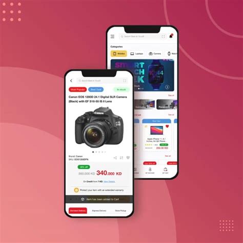 React Context Api Vs Redux In Depth Comparison Synclovis Systems