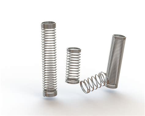 Parametric Product Design Freelance CAD Design Cad Crowd