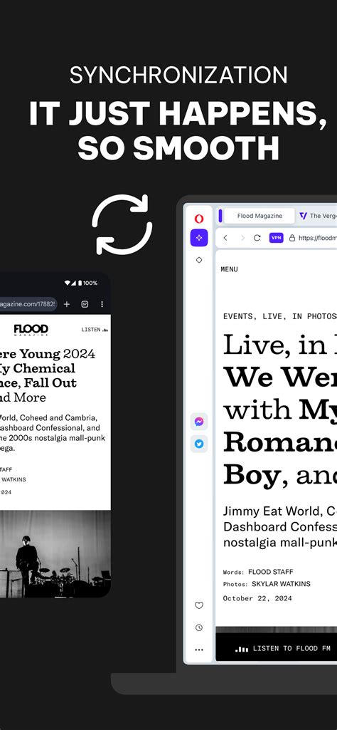 Opera Private Web Browser 81 1 4292 78446 Apk Download By Opera Apkmirror