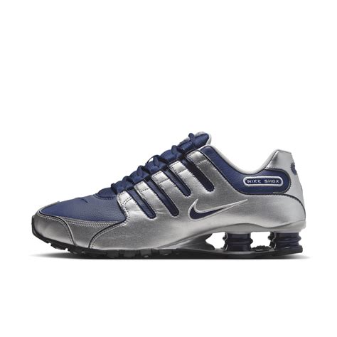 Nike Shox Nike Za