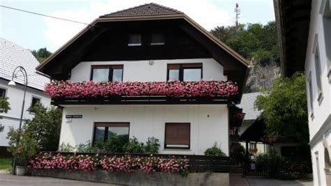 Apartments Gregorc 百度百科