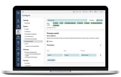 Development Strategies Template Single Column Qbee