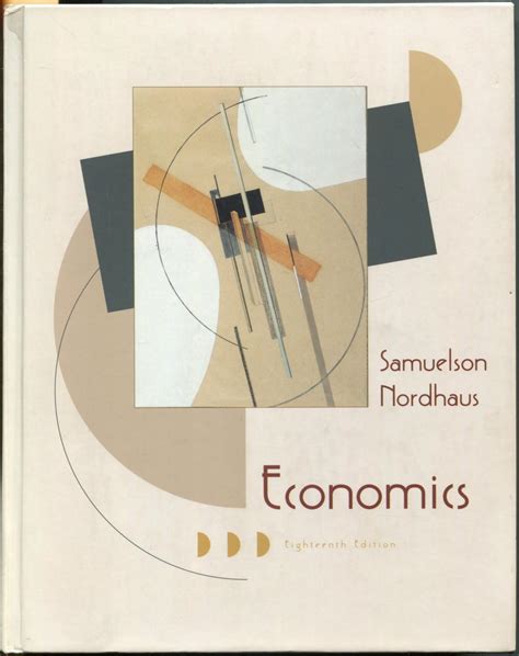 Samuelson Economics Zvab
