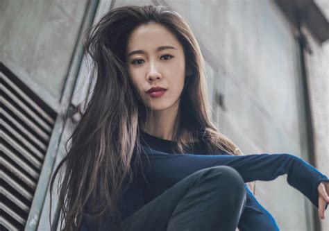 Ming Xing 明星 Cpophome